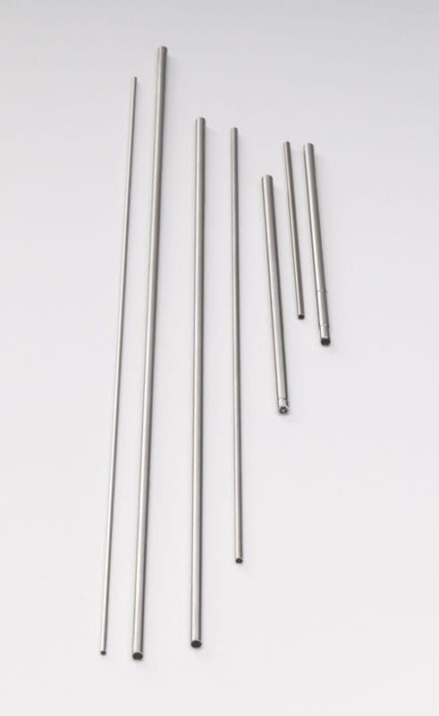 H & H Machining Manufacture of Precision Machined Components