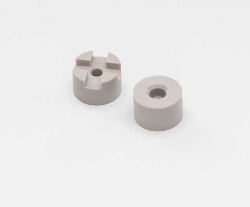 H & H Machining Manufacture of Precision Machined Components