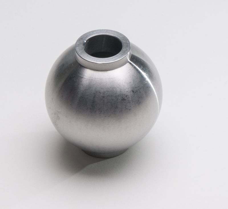 H & H Machining Manufacture of Precision Machined Components